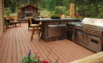 Decking - Fox Lumber