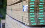Lumber & Building Materials - Fox Lumber