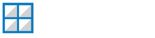 Windows & Skylights - Fox Lumber