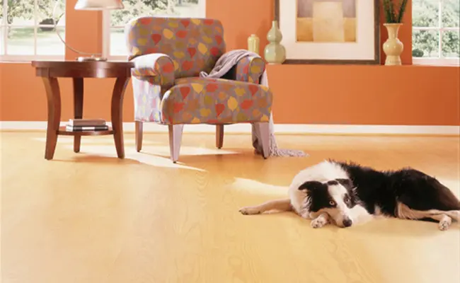 Lumber & Building Materials - Fox Lumber